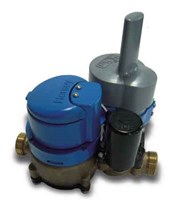 Drinking Water Innovations and Industry Solutions |Drinking Water News ...