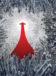 How To Solve High-Impact Problems In Pharma