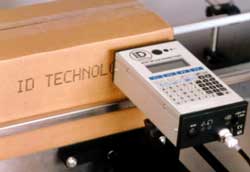 New Economical Case Coder