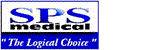 SPSmedical