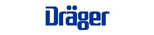Draeger Gas Detection Systems