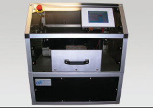 See Non-Destructive Pouch Seal Inspection Technology At Expo Pack ...