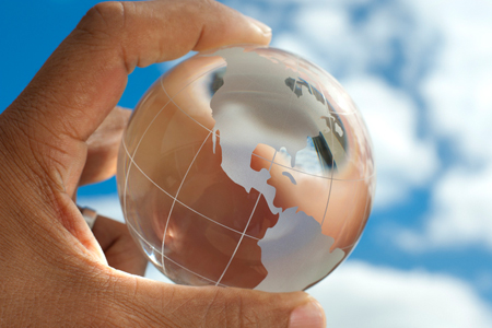 Real-World Evidence - Where Are We Now