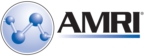 AMRI Announces President For AMRI Europe
