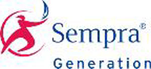 Regulators Approve Long-Term Contract For Sempra Generation Solar Power ...
