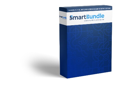 SmartSights Newly Released SmartBundle Offers Tailored Process Data