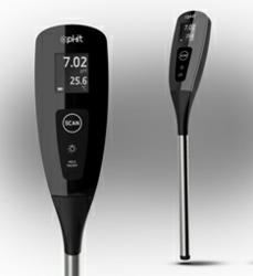 Senova Systems Announces pHit Early Access Program At Bioprocess ...