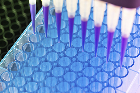 Overcoming Challenges Associated With Biologic Drug Formulation And ...