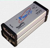 HP Fiber Repeater Offers Interference-Free Data Transfer With Extended ...