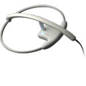 Hunt Regional Medical Center Becomes The First Hospital In Texas To ...