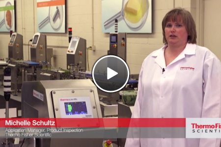 All About Product Tests For Product Quality And Safety