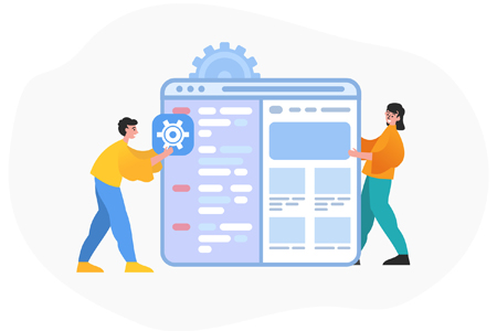 Nodejs Vs PHP Which Is Better For Backend Development