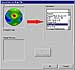 WAFERMAP Metrology Software