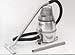 Cleanroom Vacuum Cleaner