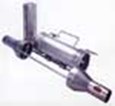 In-Line Magnetic Separator
