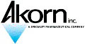Akorn, Inc. Enters Into A Commercial Manufacturing Supply Agreement