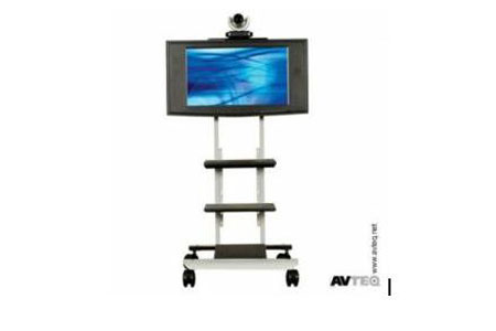 VoIP Supply Helps Doctors Implement Video Conferencing With New ...