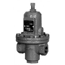 Fisher® 95H Pressure Reducing Regulator