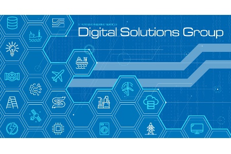 Stress Engineering Services, Inc. Launches New Digital Solutions Group