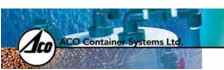 ACO Container Systems
