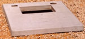 ElectricNet Product Showcase