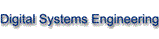 Digital Systems Engineering, Inc.