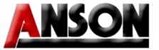 ANSON Flowline Equipment Inc