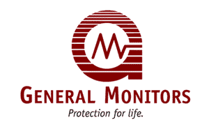General Monitors