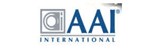 AAI Corporate Headquarters
