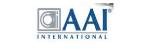AAI Corporate Headquarters