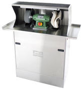 Natoli Engineering Company, Inc.