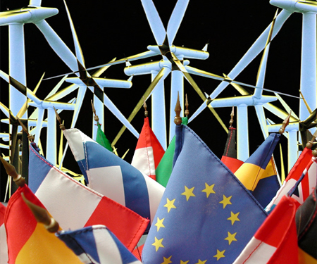 Risø DTU Joins New EU Initiative Aiming To Increase The Use Of ...