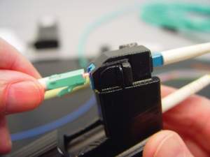 Legrand | Ortronics Introduces New Lumen Pre-Polished Fiber Connectors ...