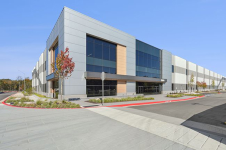Novartis To Add Small Molecule FillFinish Capacity With North Carolina ...