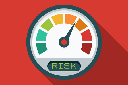 Risk-Based Analytical Method Selection In Cleaning Validation Using ASTM International Standards