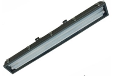 Larson Electronics Releases New Class 1 Division 2 Offshore LED Rig ...