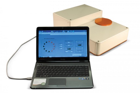 1 Prostate Cancer Test More Accurate Than PSA