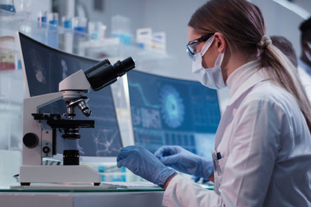 The State Of Rare Disease Clinical Trials