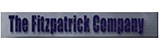 The Fitzpatrick Co.