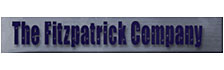 The Fitzpatrick Co.