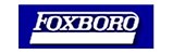 The Foxboro Company - The Foxboro Company