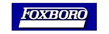 The Foxboro Company - The Foxboro Company