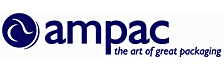 Ampac