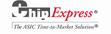 Chip Express