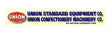 Union Standard Equipment Company