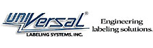 Universal Labeling Systems, Inc