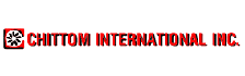 Chittom International, Inc.