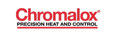 Chromalox