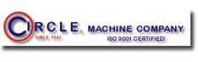 Circle Machine Co.-Mfgs of Circle Precision Cutting Tools