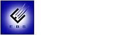 Educational & Business Systems Inc. (EBS)